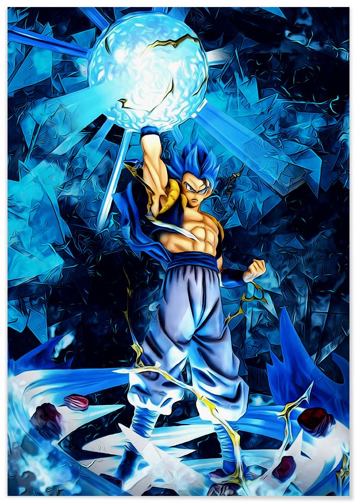 All Freak Creator Designs – wow.fan