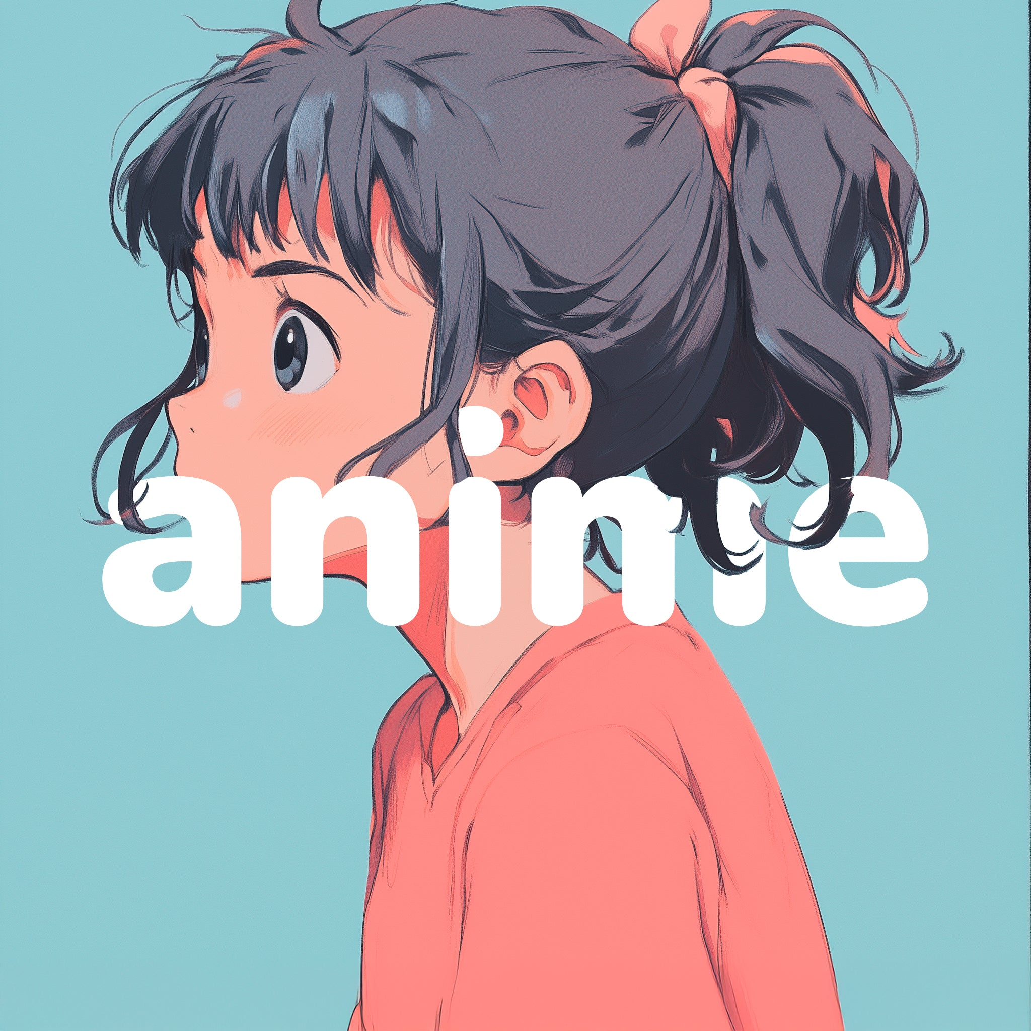 Buy Anime illustrations and Artworks made by Digital Artist - WOW.fan ...