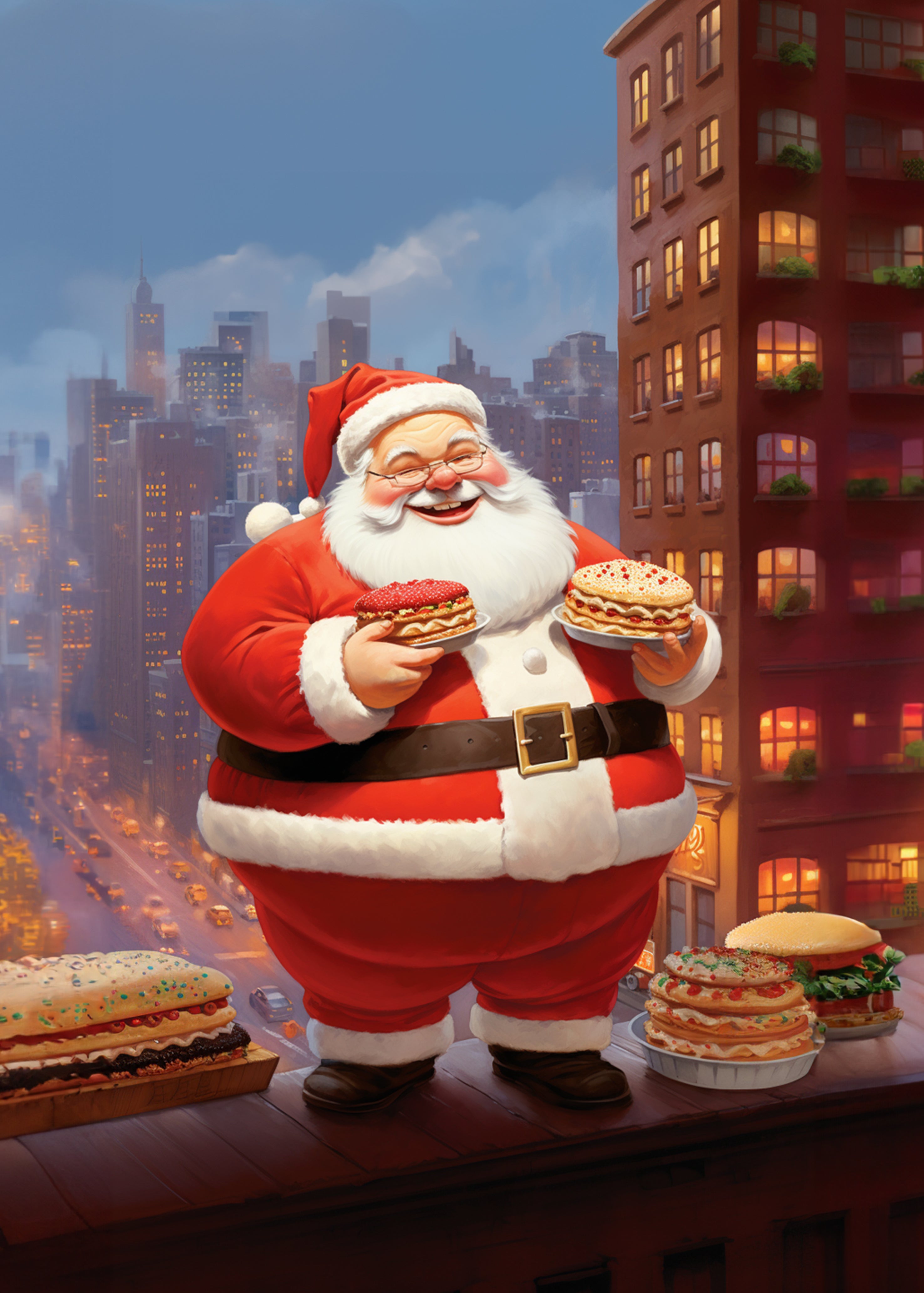Christmas – wow.fan