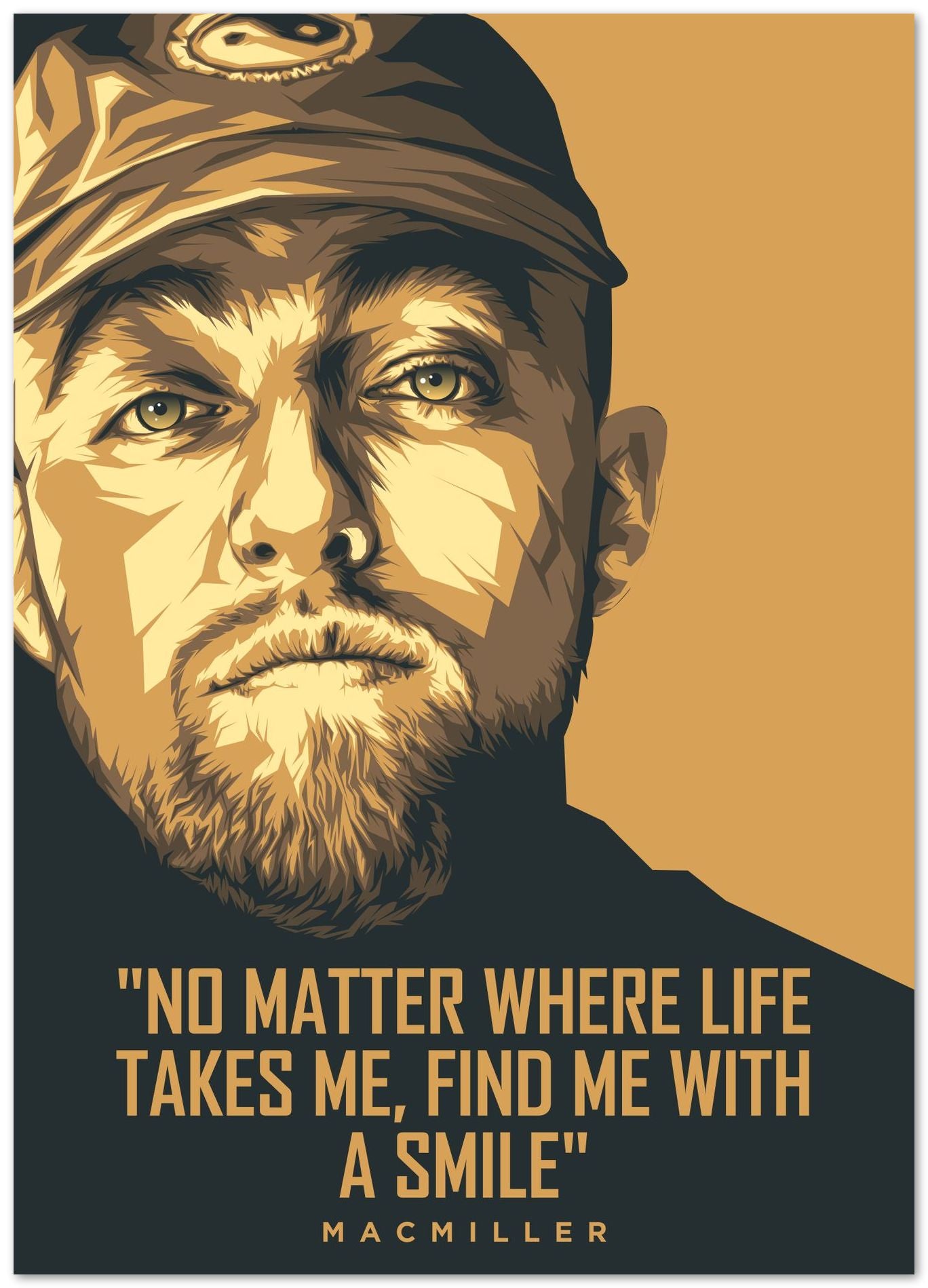 Mac Miller Quotes About Life